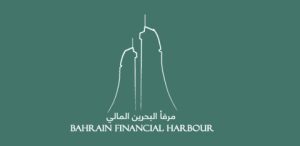 bfh – Bahrain Financial Harbour